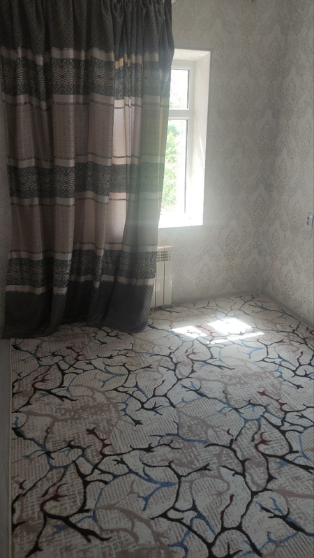 2 xonali kvartira ijaraga beriladi