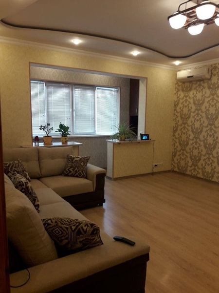 Продается квартира Чиланзар Ц, 2/4/9