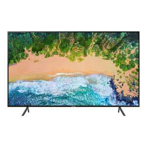 Samsung Smart TV 55