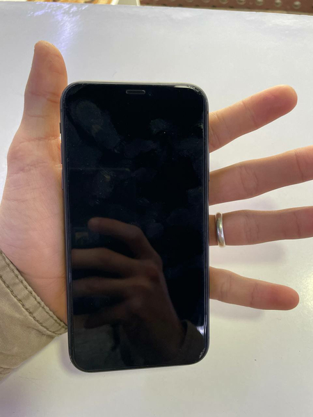 Apple iphonee 11
