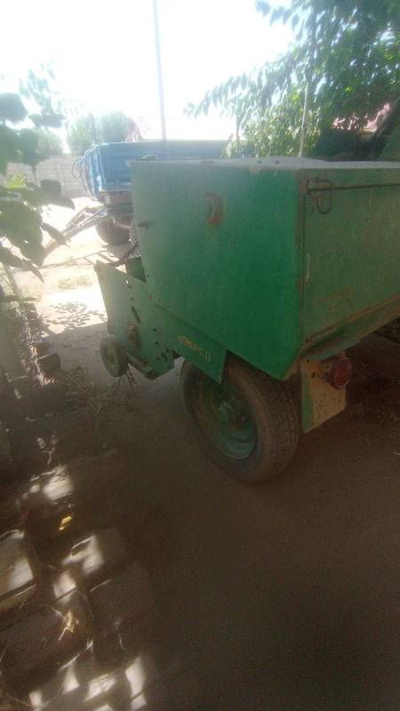 Prespatbor sotiladi yaxshi ishlaydi