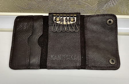 Ключница  «Канишка»