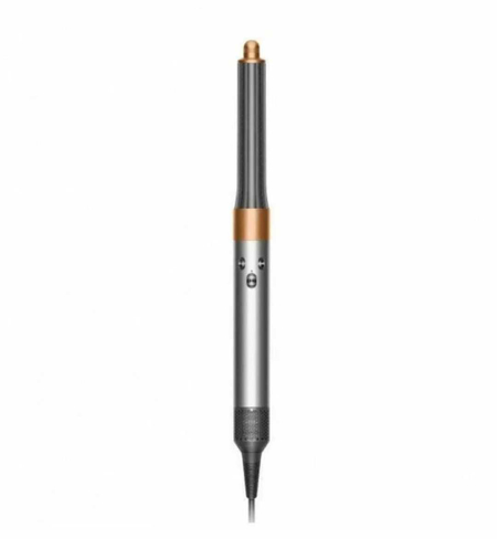 Мультистайлер Dyson Airwrap Complete Long / Copper