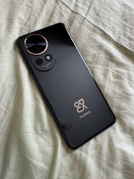 HUAWEI Nova 12pro