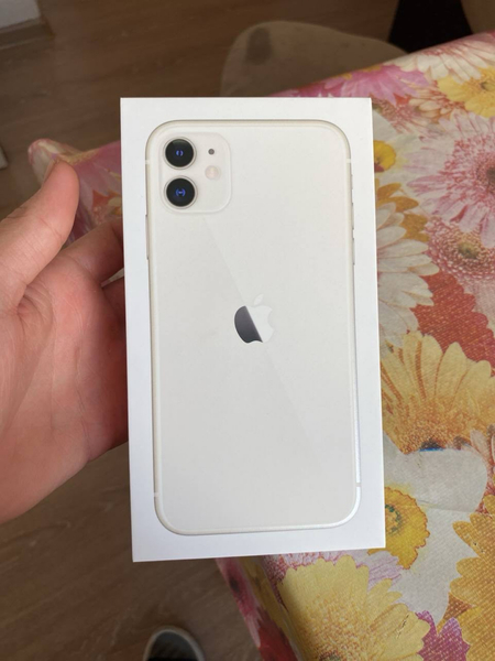 IOS18.01 kutaradi.