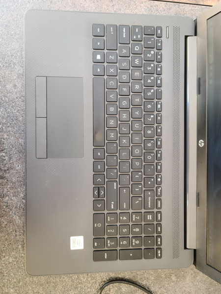 HP (3 dona bor) core i5-10chi avlod / RAM 8GB/ 256GB SSD + HDD
