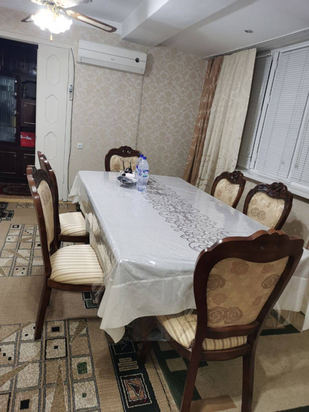 Продажа кв Лабзак 4/3/4