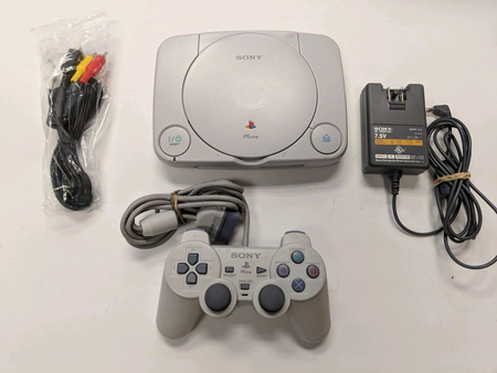 Ремонт Playstation Ps1 Ps2 Ps3 Ps4 Ps5   игравых приставок