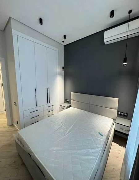 Сдается в аренду Yunusabad Residence 2/8/9 idn029
