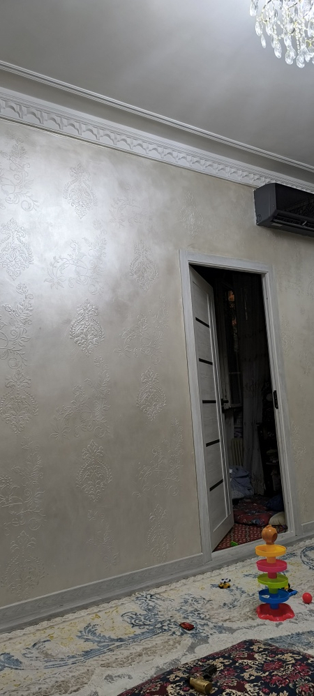BEZ MAKLER tezda uy sotiladi Chilonzor 10 kvartal 36dom, 26kv. evro re