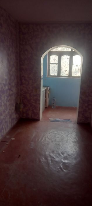 Ижарага квартира