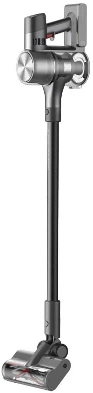 Пылесос вертикальный Dreame Cordless Stick Vacuum T30 Neo Grey