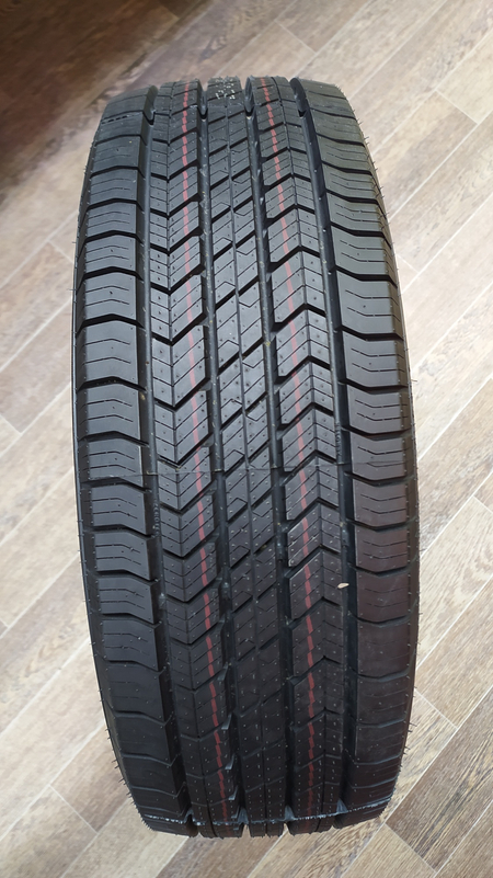 Original ZEROTEK 205/70R14