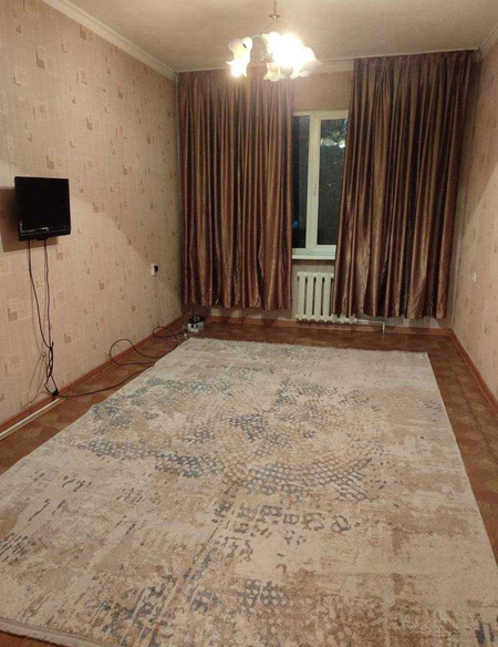 Сотишга 3 Хонали Квартира Энг Арзонидан Арзони ID SH 318