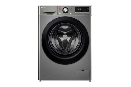 NEW! Стиральная машина LG TW4V3RS6S (10,5 kg) с бесплатной доставкой