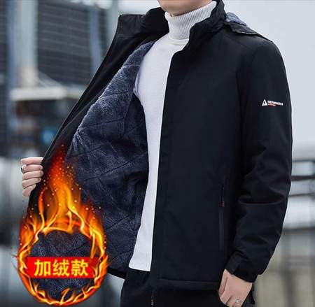 Xitoy razmer 2XL 3XL
