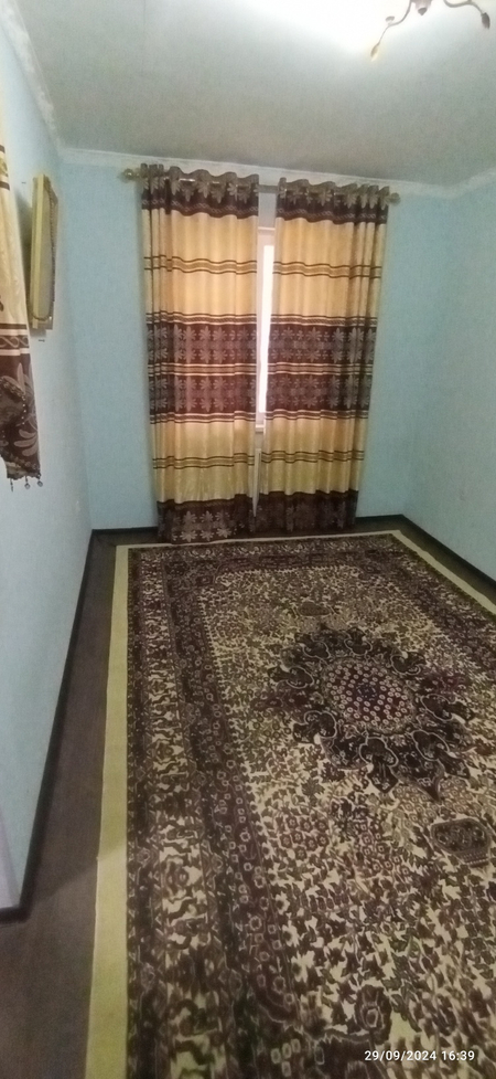 Катеж газлида жойлашган