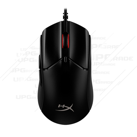 Hyperx pulsefire HASTE 2