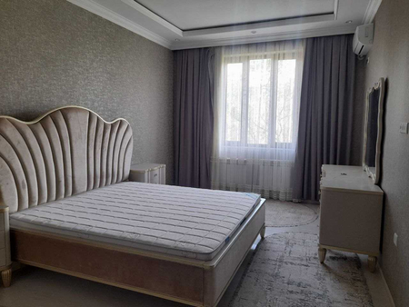 Сдается квартира на долгий срок Ng9134