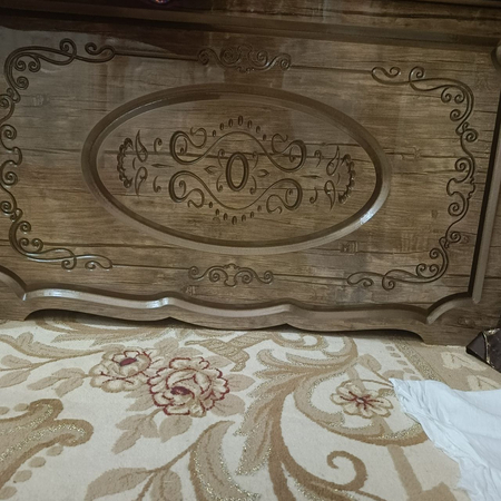 Курпа Сандик сотилади