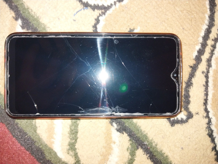 Redmi 8a  sotiladi