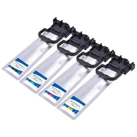 Epson work force pro wf-c5390/ wf-c5890
