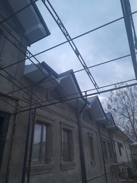 Алюкабонд алкапон аликафон алукапон алкопон анкапон алукабонд аликапон