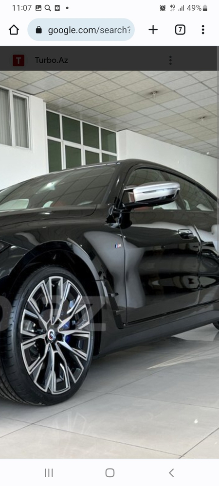 Bmw i4 бакавой крышка продается комплект 110у.е