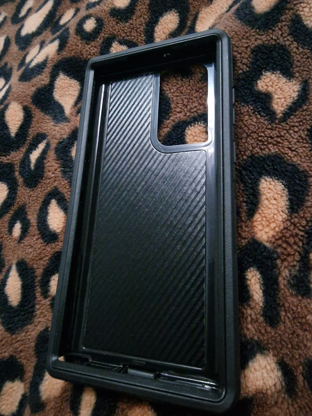 Samsung s22 ultra чехол