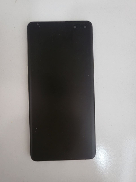 GalGalaxy s10 5g+