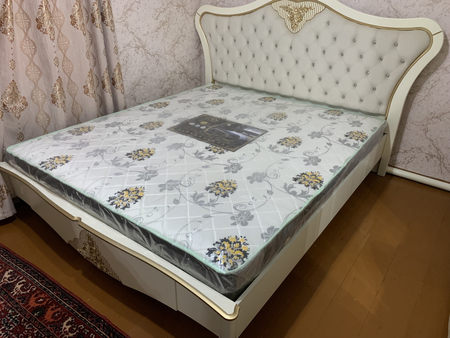 матрас артапет