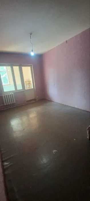 Аренди  Сергели 4 оилага 2*2*5  300у.е.