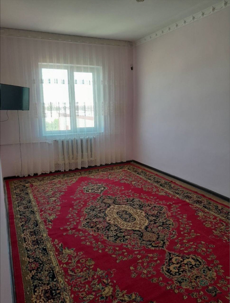2 xonalik kv ijaraga beriladi