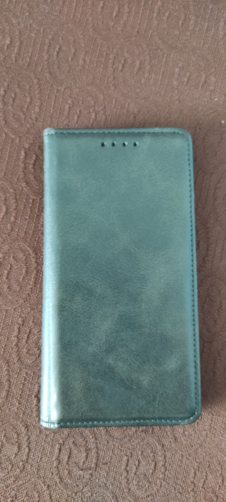 Sotiladi Samsung J5 2016