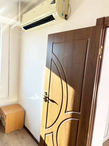 срочно. Продажа 3/5/12 на Алгоритм, Учтепа 96 кв.м