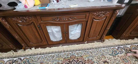 penal nabor sotiladi