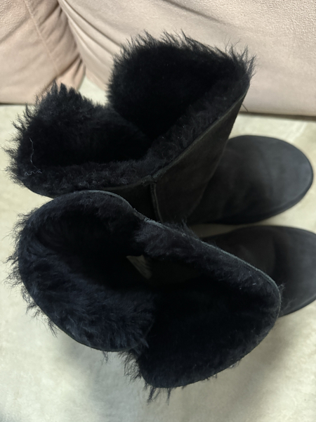 Ugg оригинал 39 размер