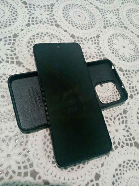Redmi 12  [4(+4)/128]