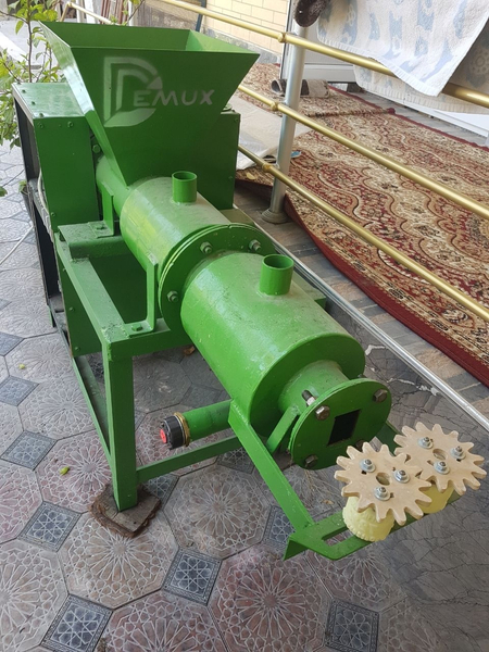 Кир совун станок хозяйственной мыло