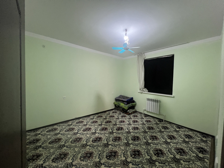 3 xonali jixozlari blan birga srochna 35000 $