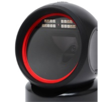 Настольный Сканер штрих-кодов Honeywell HF680 Орбит/Orbit