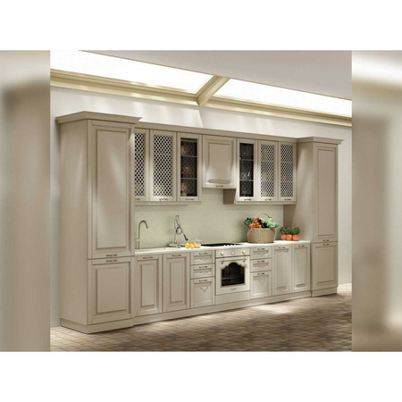 Мебель из МДФ | mebel MDF | mebil | oshxona | кухонный гарнитур МФ-2