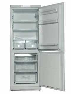 Холодильник Indesit ES 16