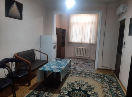 2/2/4 Чиланзар-3кв Ор.Хамза метро Разделка Успей купить!!!