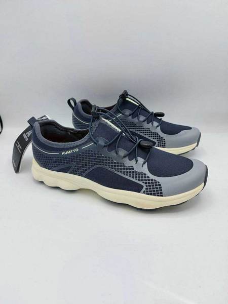 HUMTTO OUTDOOR 7 - Привезли из ЕВРОПЫ размеры от 40 до 45.