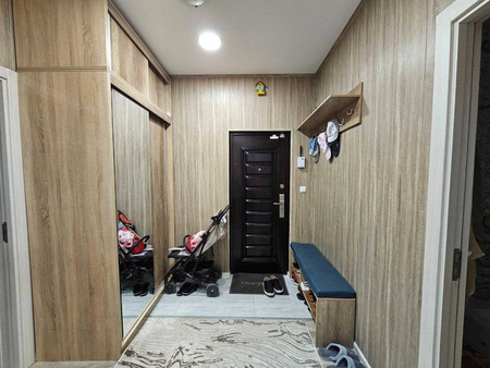 Срочно продам 3х ком квартиру на куйлюке 2 ор-р базарчик &