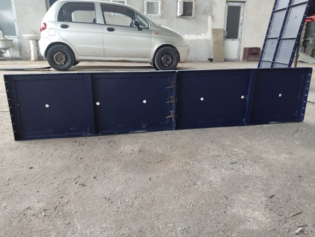 Опалофка махсулотлари стойка Махсулотлари
