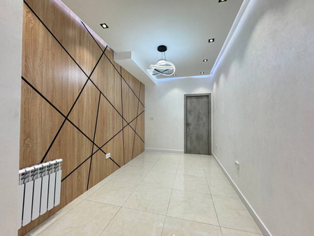 Лисунова Корзинка | 90кв - нежилое помещение вдоль дороги Продажа