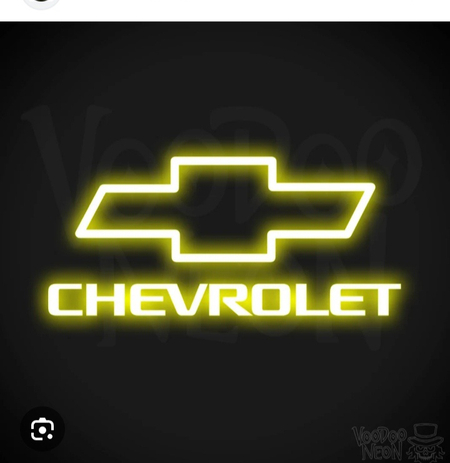 24/7 ELEKTRIK srochna VIZP