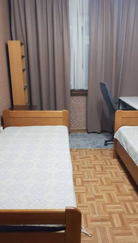 Аренда 2 комнатной квартиры на Ц-6 Метро Минор, центр города